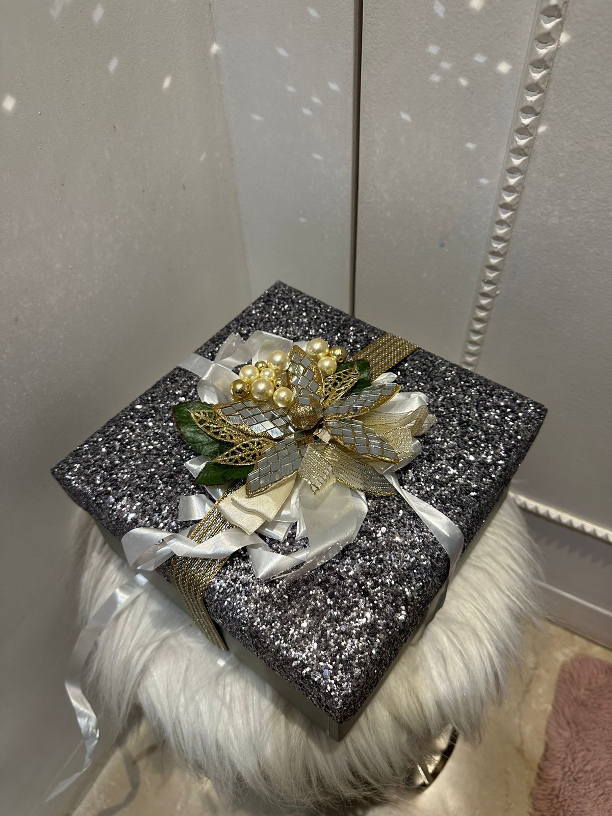 It's Your Turn - Unforgettable Events Luxury Gifting and more