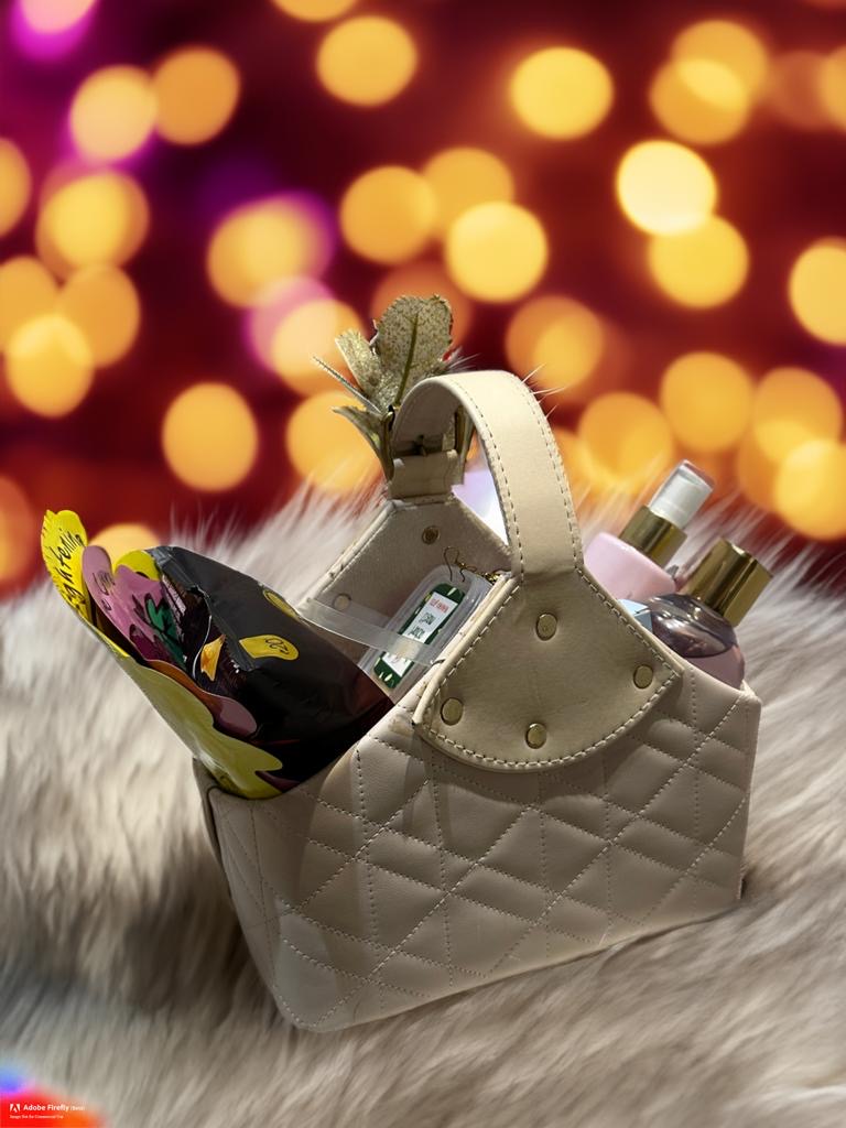 It's Your Turn - Unforgettable Events Luxury Gifting and more