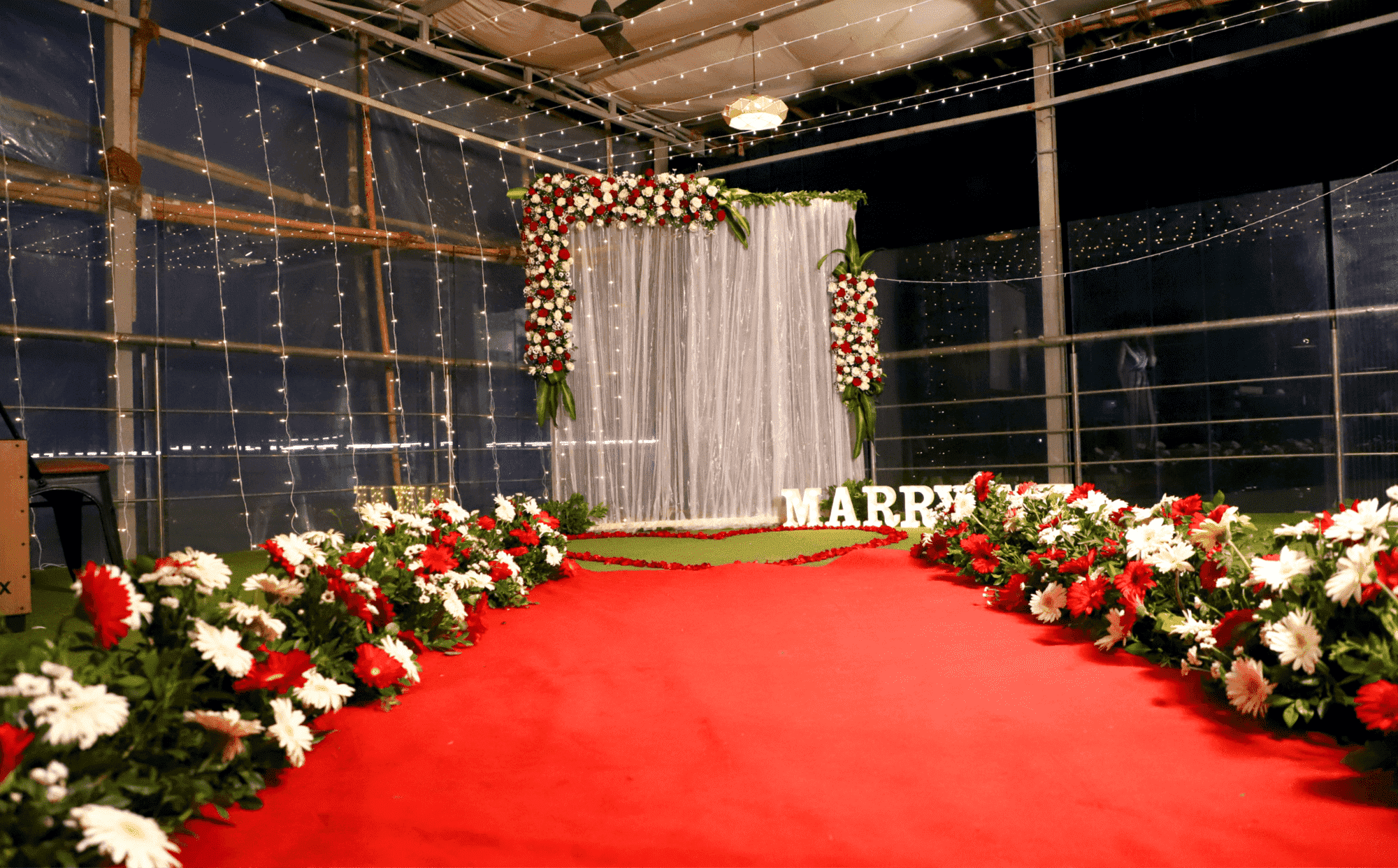 It's Your Turn - Unforgettable Events Luxury Gifting and more