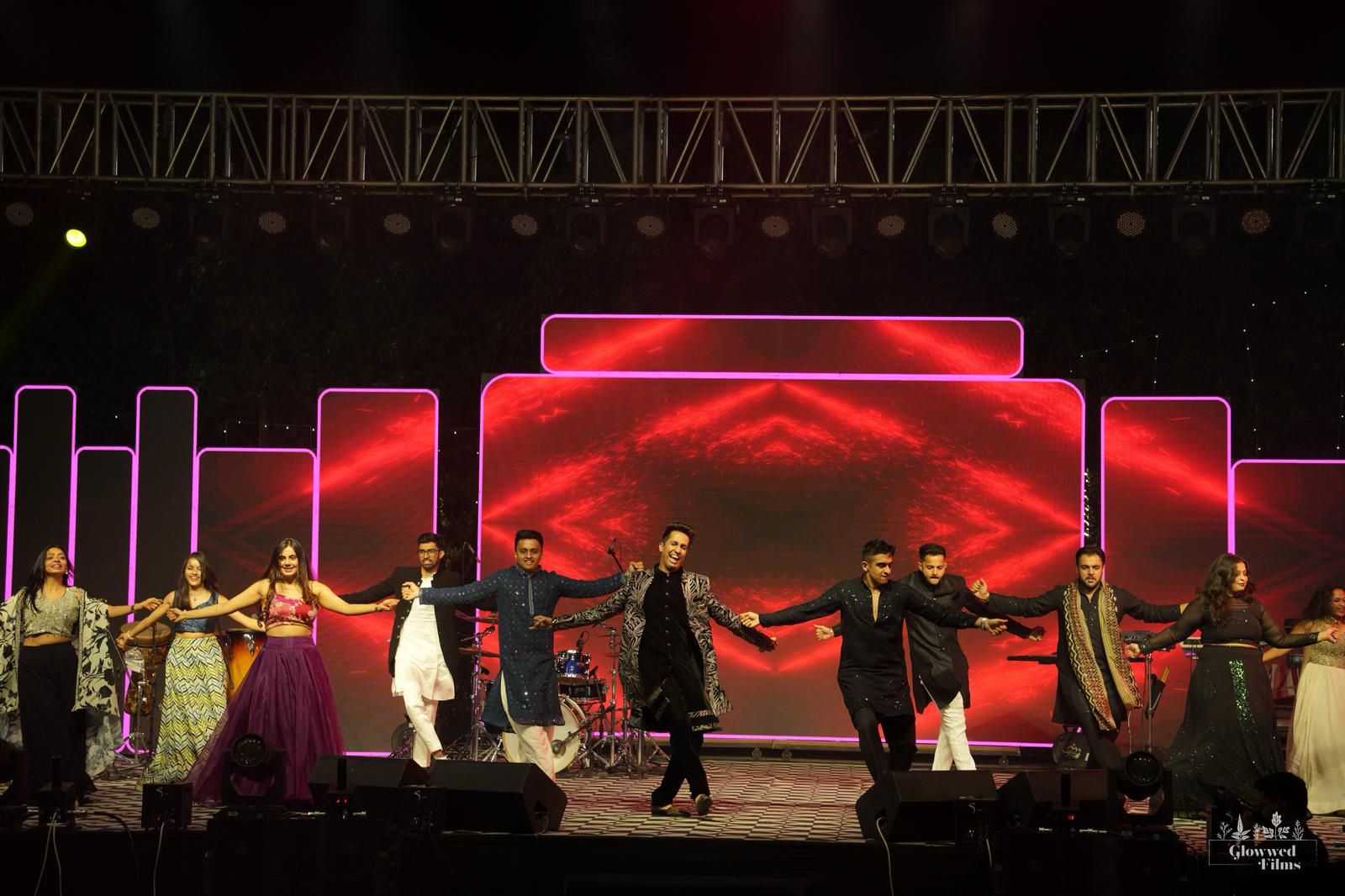 It's Your Turn - Unforgettable Events Luxury Gifting and more