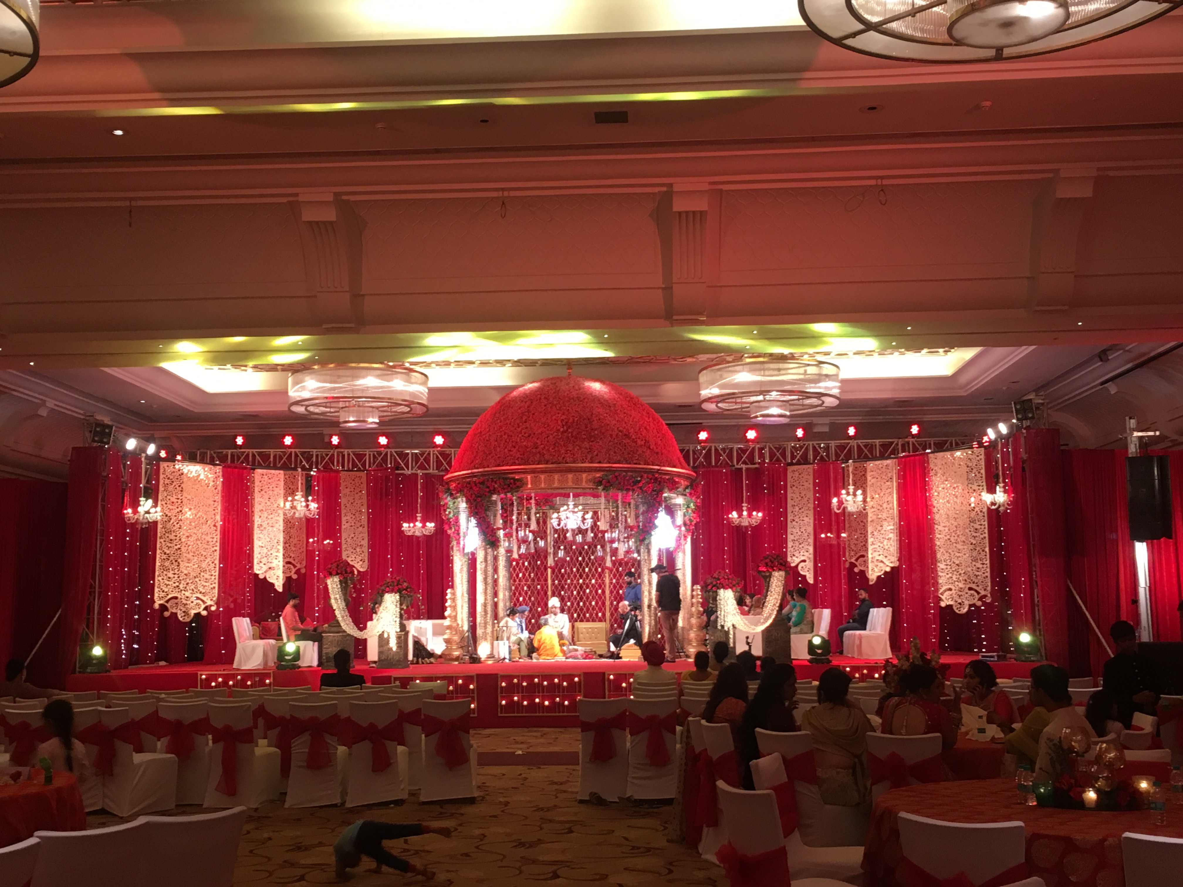 It's Your Turn - Unforgettable Events Luxury Gifting and more