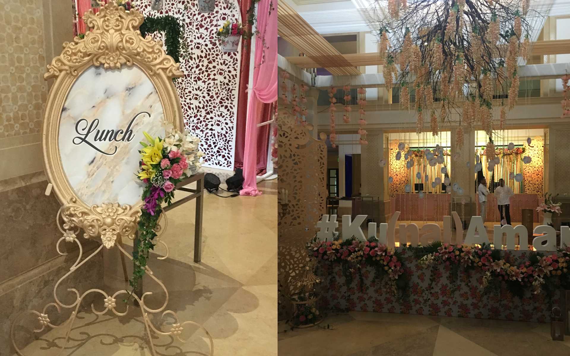 It's Your Turn - Unforgettable Events Luxury Gifting and more