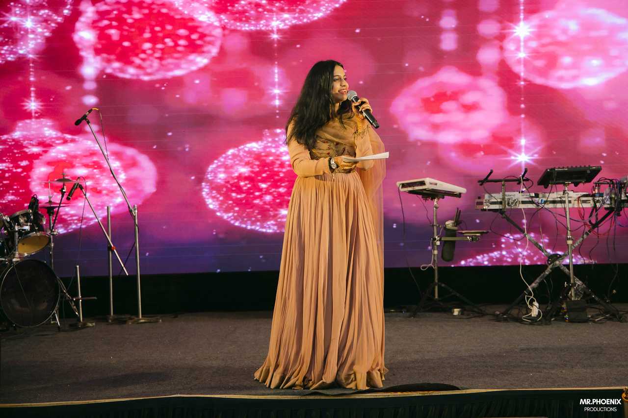 It's Your Turn - Unforgettable Events Luxury Gifting and more