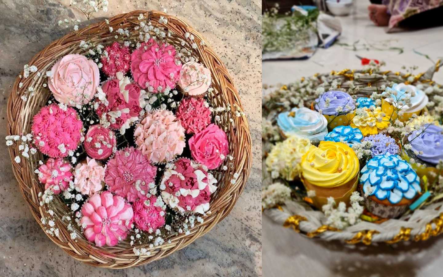 It's Your Turn - Unforgettable Events Luxury Gifting and more