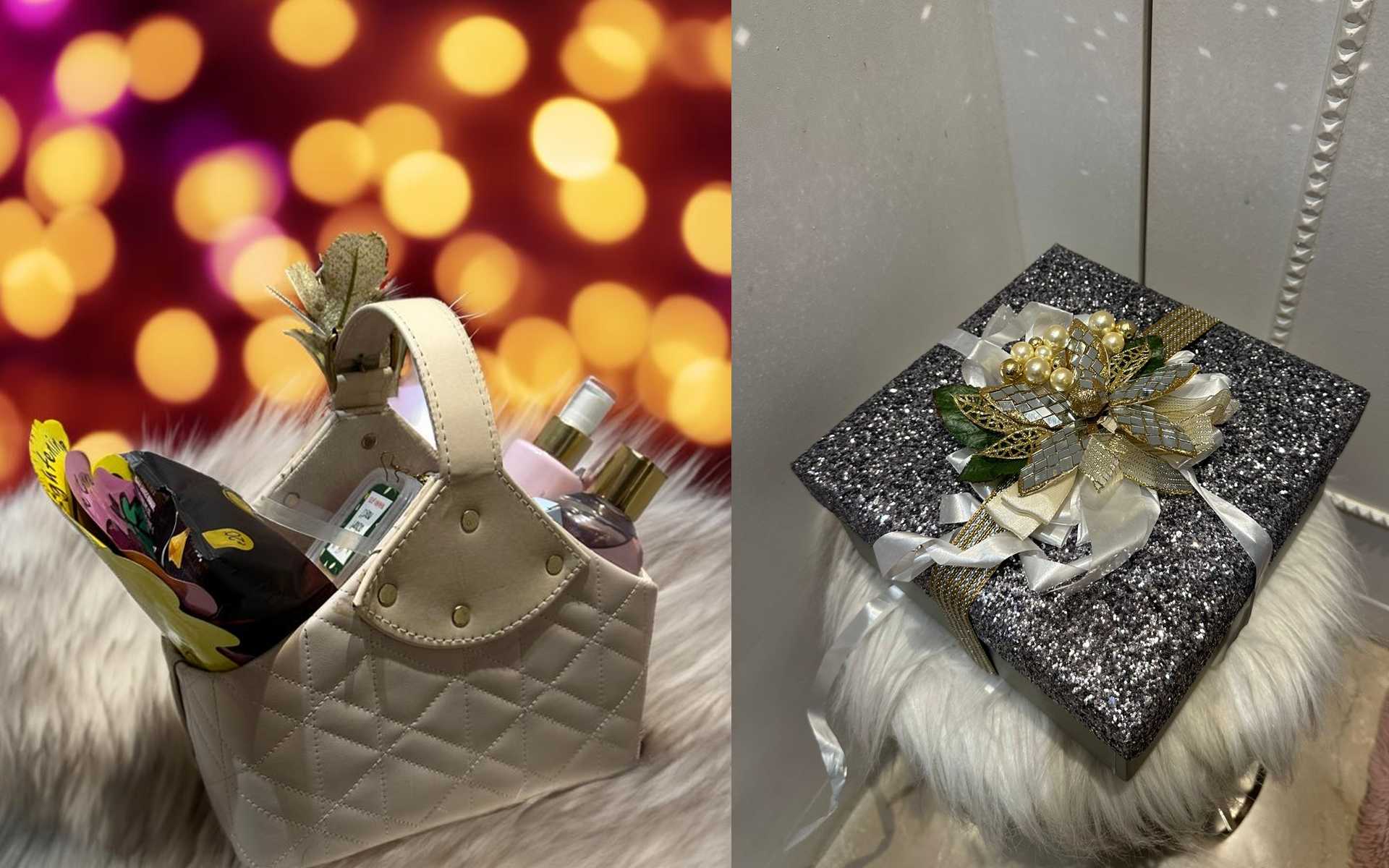 It's Your Turn - Unforgettable Events Luxury Gifting and more