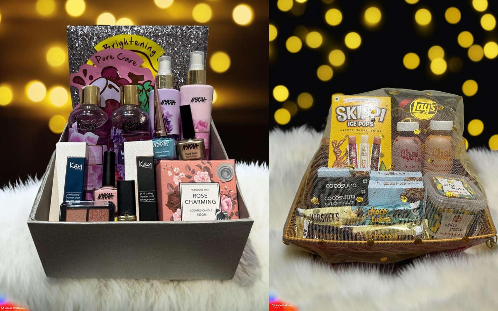 It's Your Turn - Unforgettable Events Luxury Gifting and more