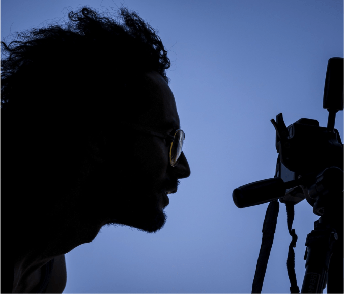 It's Your Turn - Unforgettable Events Luxury Gifting and more